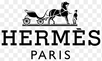HERMES PARIS